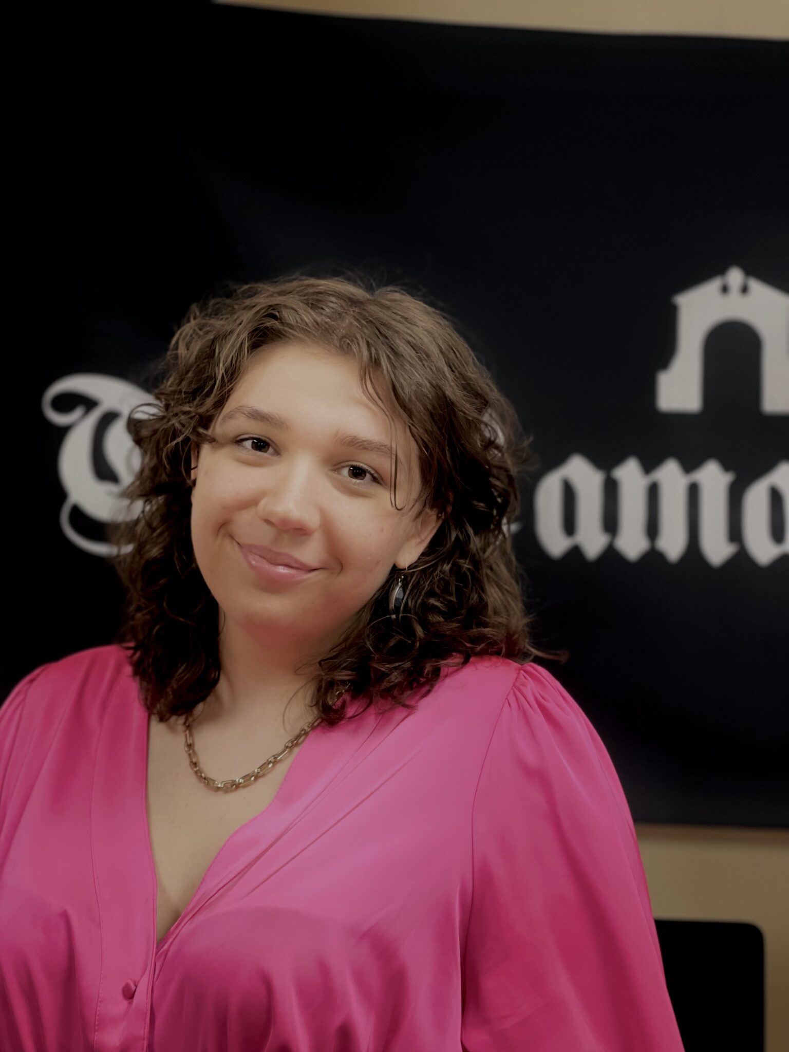 Sharon G. Pierson Scholarship - Scholarships