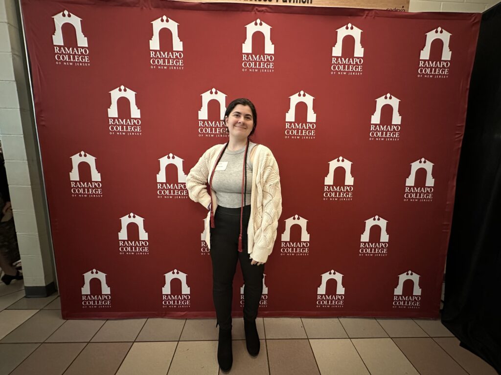 Hirschman, Cara Mychelle Memorial Scholarship - Scholarships