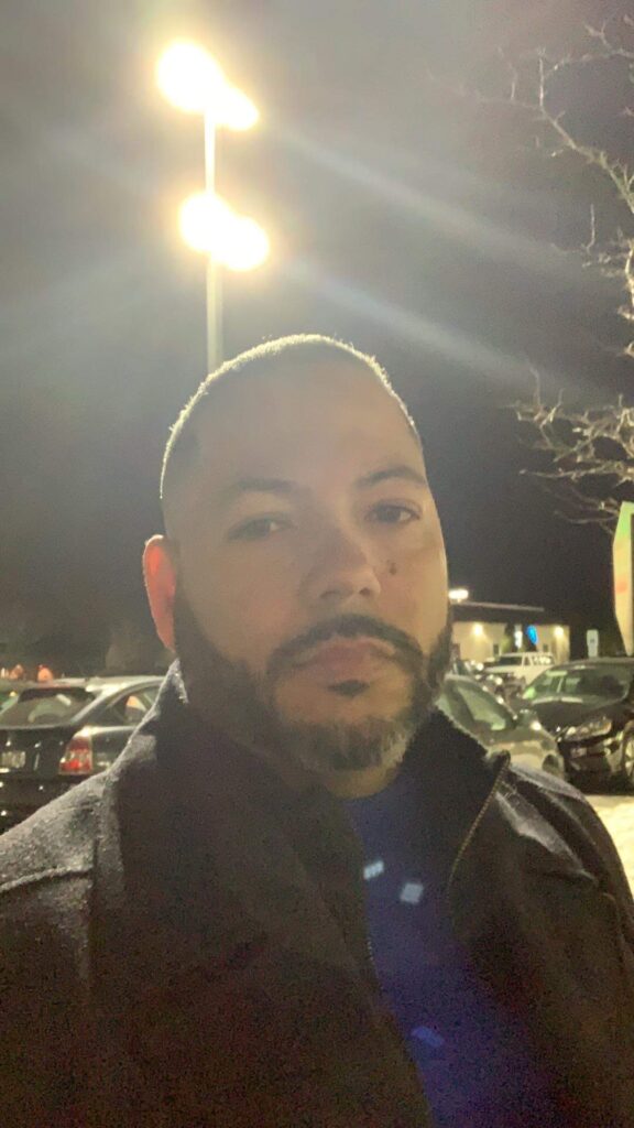 Ross Family Survivor to Survivor Scholarship - Scholarships