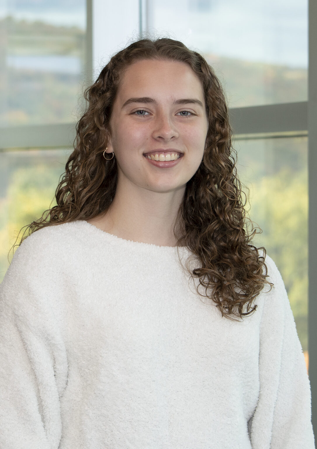 China Immersion Scholarship - Scholarships