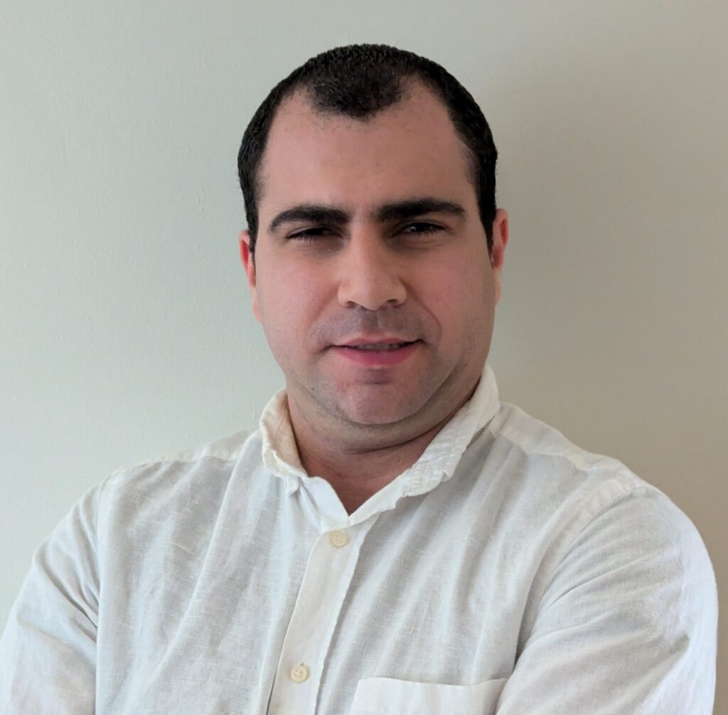 Evelyn Aronow Memorial Scholarship - Scholarships