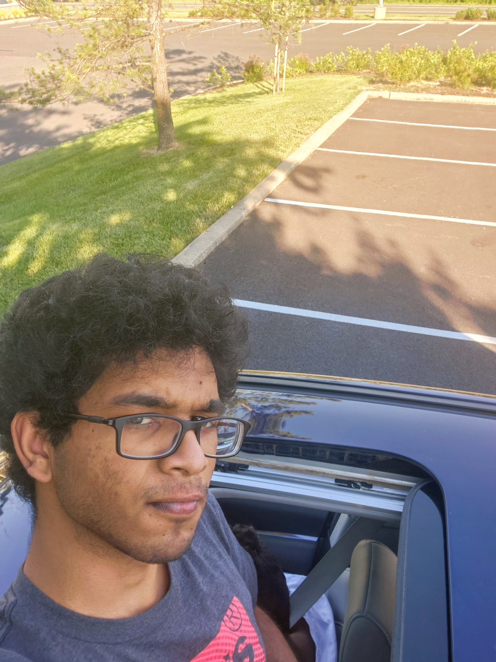 Meet the SGA - Student Government Association (SGA) || Ramapo College ...