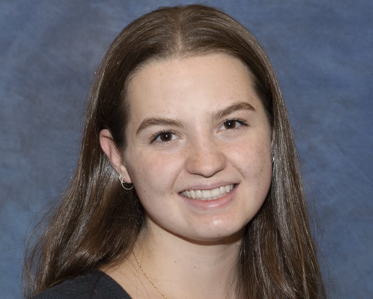 Meet the SGA - Student Government Association (SGA) || Ramapo College ...