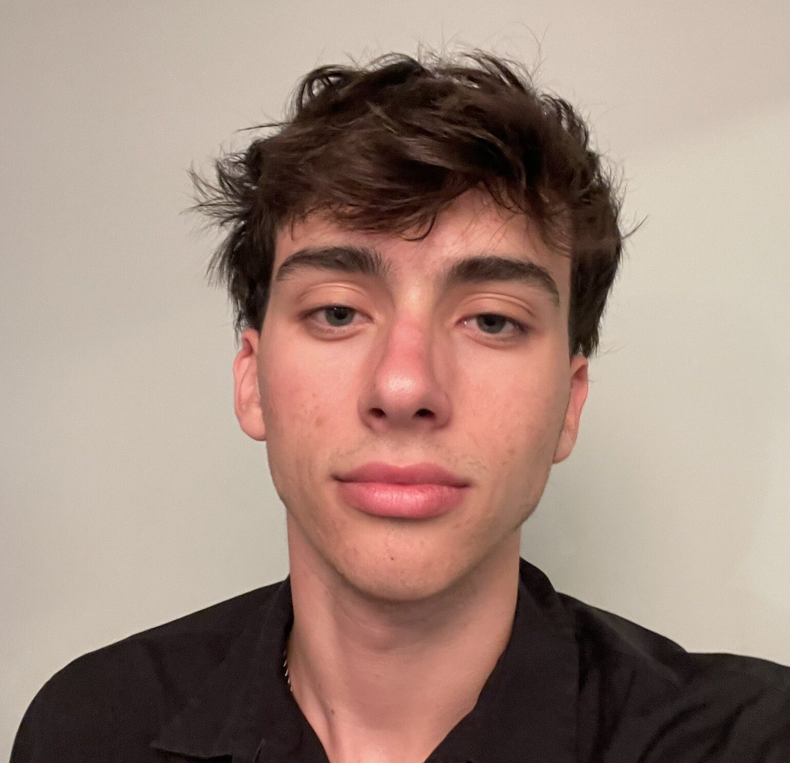 Meet the SGA - Student Government Association (SGA) || Ramapo College ...