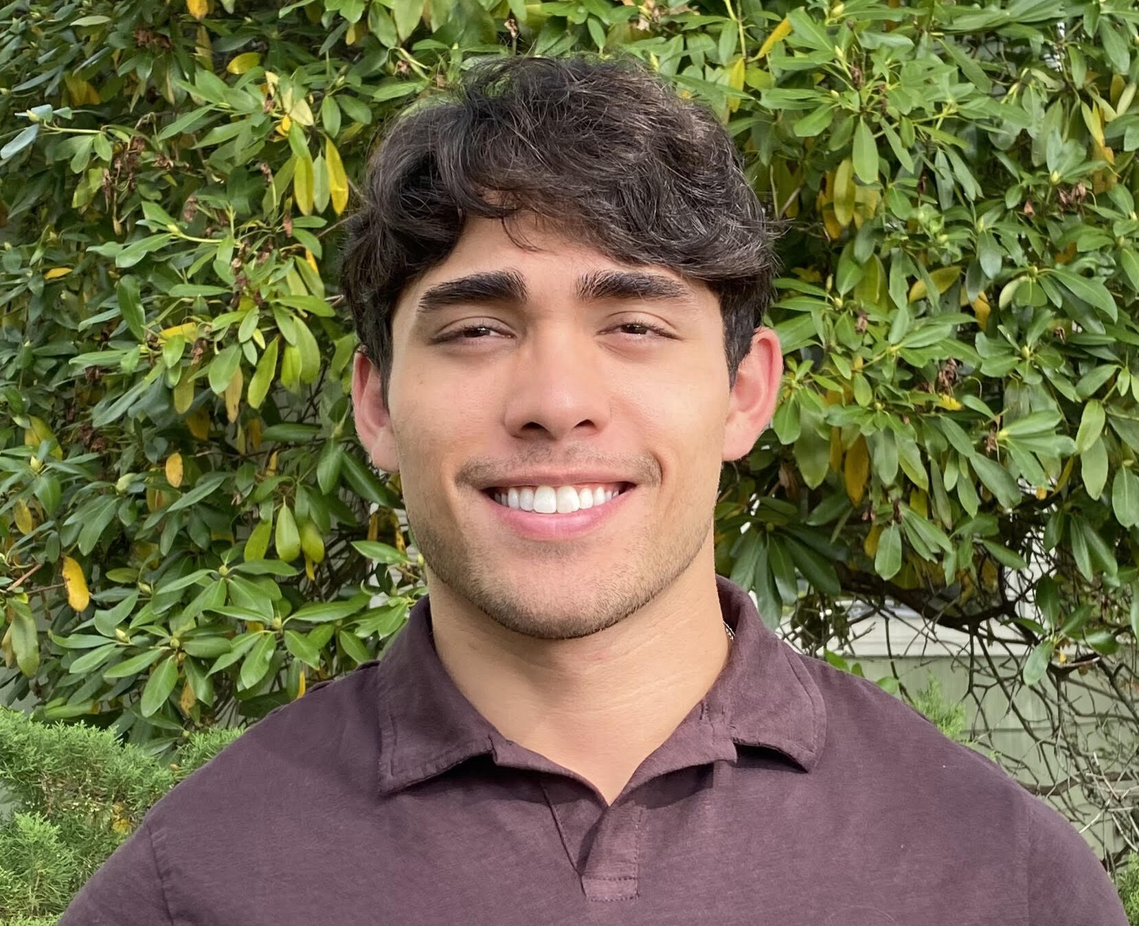 Meet the SGA - Student Government Association (SGA) || Ramapo College ...