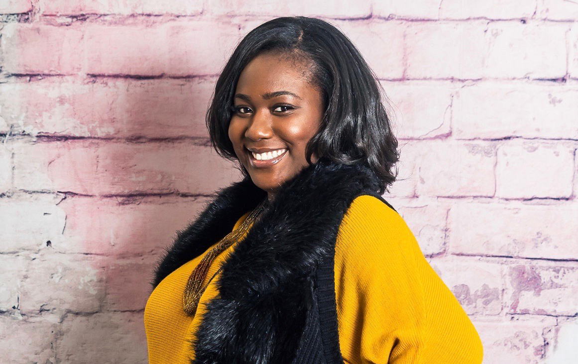 Master of Social Work Program - Social Work || Ramapo College of New Jersey