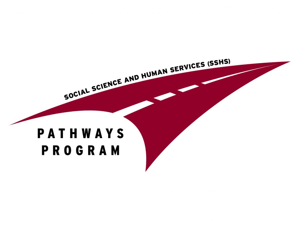 Getting Started - SSHS Pathways Program || Ramapo College of New Jersey