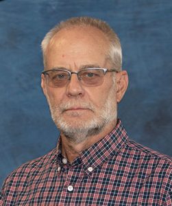 Faculty Profiles Archive - School of Social Science and Human Services ...