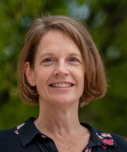 Colleen Daly Martinez - School of Social Science and Human Services (SSHS)