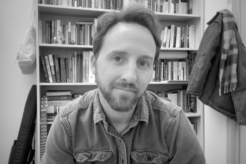 Faculty Profiles Archive - School of Social Science and Human Services ...