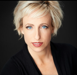 Erin Augis - School of Social Science and Human Services (SSHS)