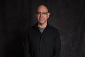 Faculty Profiles Archive - School of Social Science and Human Services ...