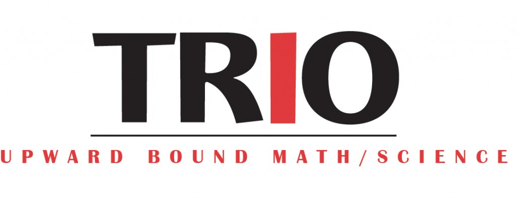 Upward Bound Math Science Program - STEM Center at Ramapo College || Ramapo College of New Jersey