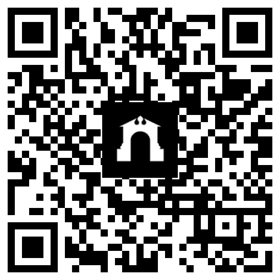 Student Information RUN2STEM Scholars Program - STEM Center at Ramapo ...