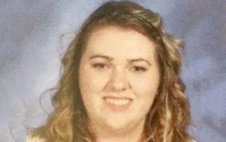 Caitlin Casey - Success Stories