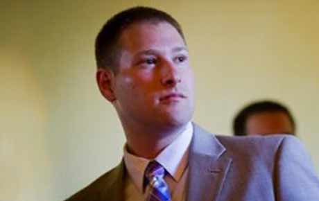 Michael Rosenberg - Success Stories