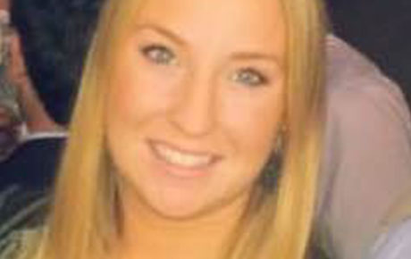 Christine Lafferty - Success Stories