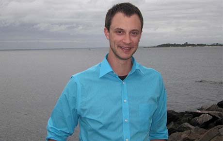 Jon Panico - Success Stories