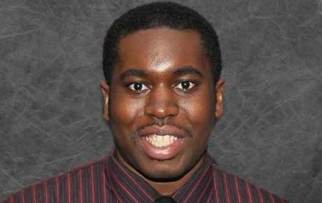 Jack Nesmith - Success Stories