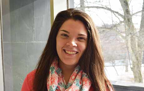 Dawn Wilkenfeld - Success Stories