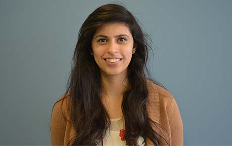 Uma Joshi - Success Stories