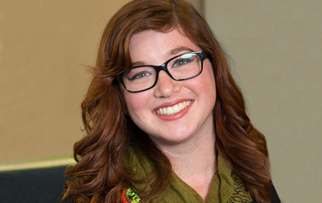 Brianne Kennedy - Success Stories