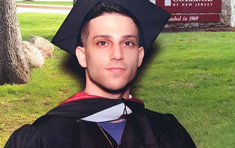 Brandon Korn - Success Stories