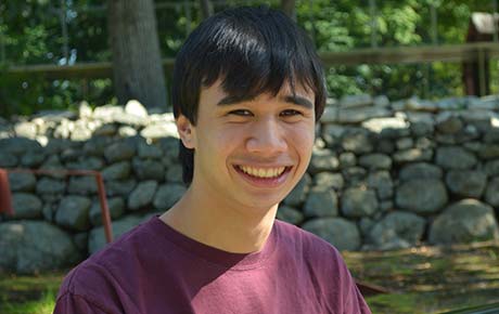 Kevin Ng's Instagram, Twitter & Facebook on IDCrawl