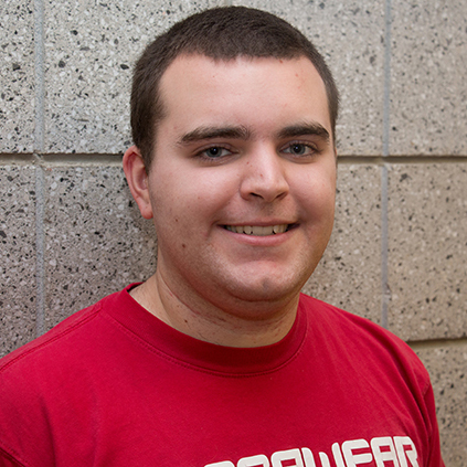 Patrick McGuire - Success Stories