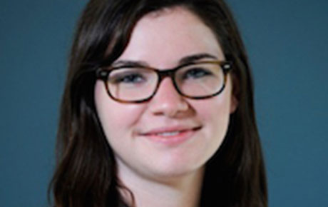 Bridget O'Keefe - Success Stories