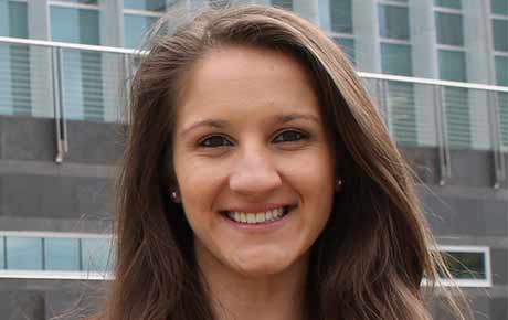 Irina Samoila - Success Stories