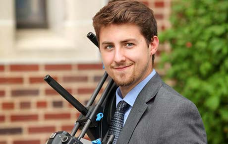 Teddy Filson - Success Stories