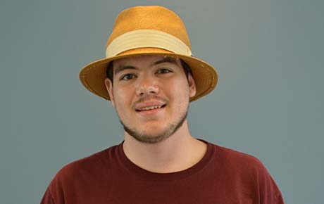 Bryan Potts - Success Stories