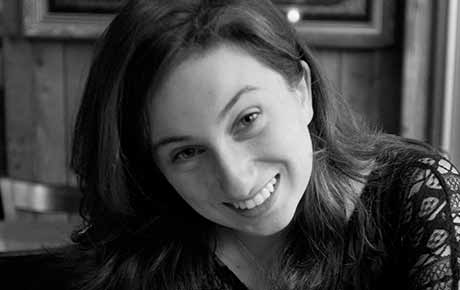 Cara Daniello - Success Stories