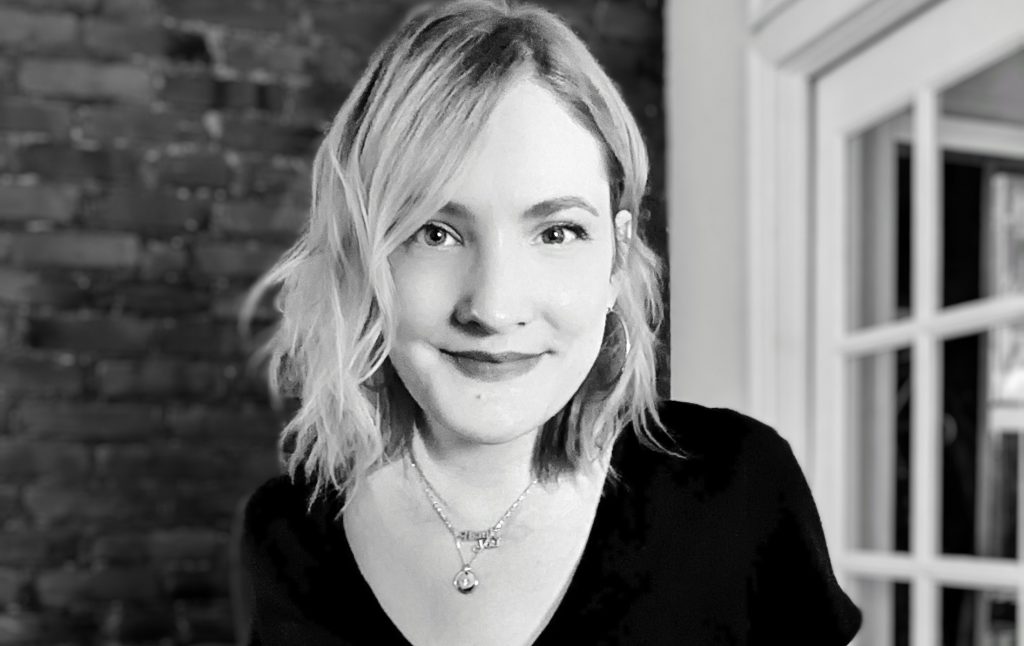 Celia Quinnette - Success Stories