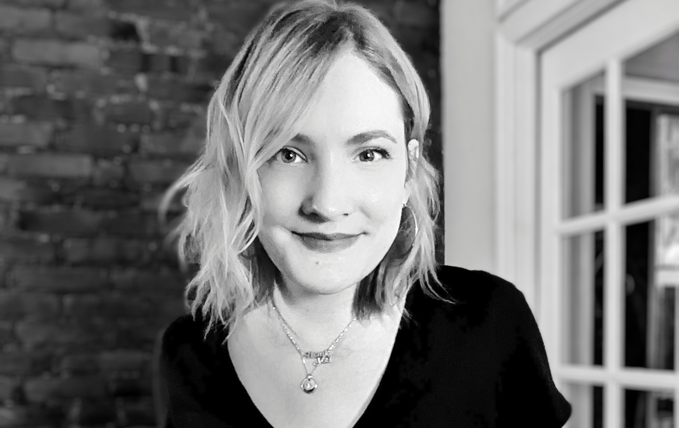 Celia Quinnette - Success Stories