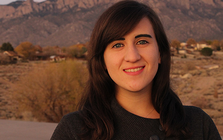 Emily Gang - Success Stories