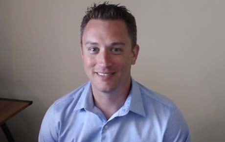 Kurt Buehlmaier - Success Stories