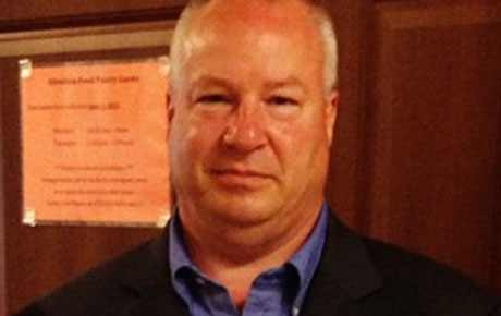 Kurt Hanisch - Success Stories