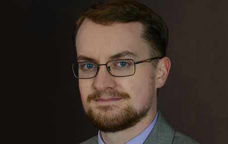 Matthew Reed - Success Stories