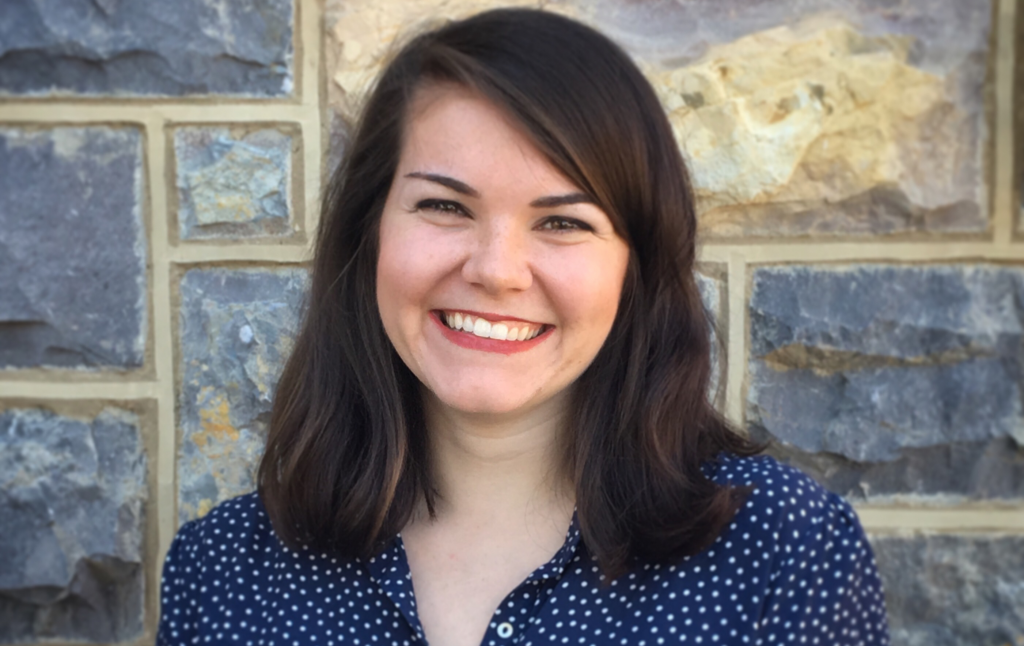 Samantha Sproviero - Success Stories