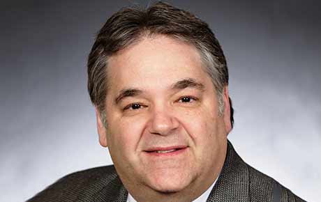 Todd Siben - Success Stories