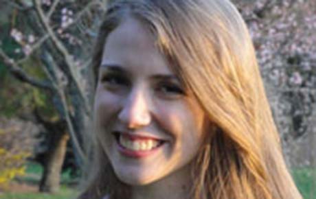 Sarah Galo - Success Stories