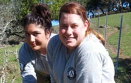 Ruby Corman - Success Stories