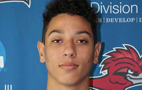 Ryan-Campbell - Success Stories