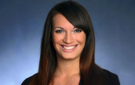 Carol Hasenbalg - Success Stories