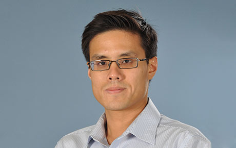 Dean Chen - Success Stories