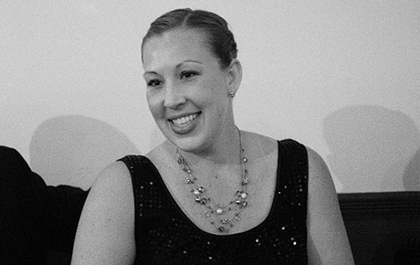 Michelle Neumyer - Success Stories