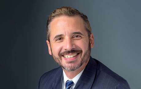 Rick Nunez - Success Stories