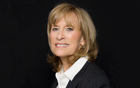 Julia Conover's Instagram, Twitter & Facebook on IDCrawl